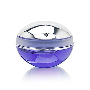 Paco Rabanne Ultraviolet Women Eau De Parfum EDP 2.8oz / 80ml