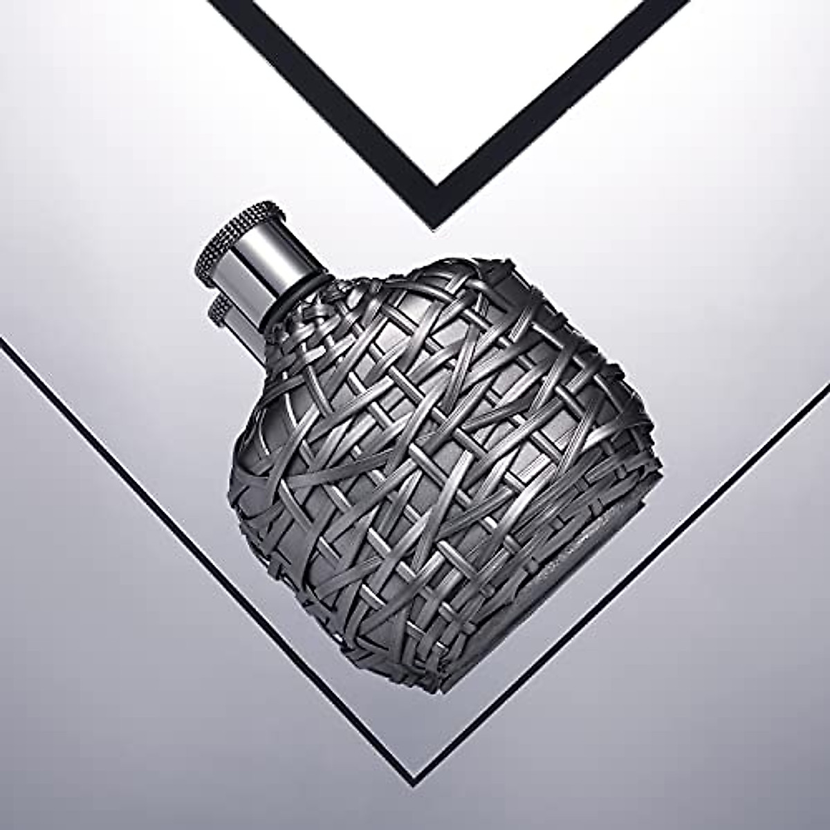 Men's Cologne by John Varvatos, XX Artisan, 2.5 Fl Oz Eau de Toilette EDT Spray