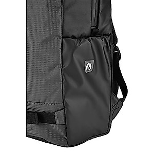 NIXON Syndicate Backpack