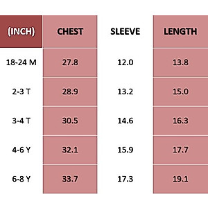 Karlywindow Toddler Baby Boy Girl Little Cute Bear Hoodie Jacket Sherpa Fuzzy Winter Warm Sweatshirt Coat A-pink