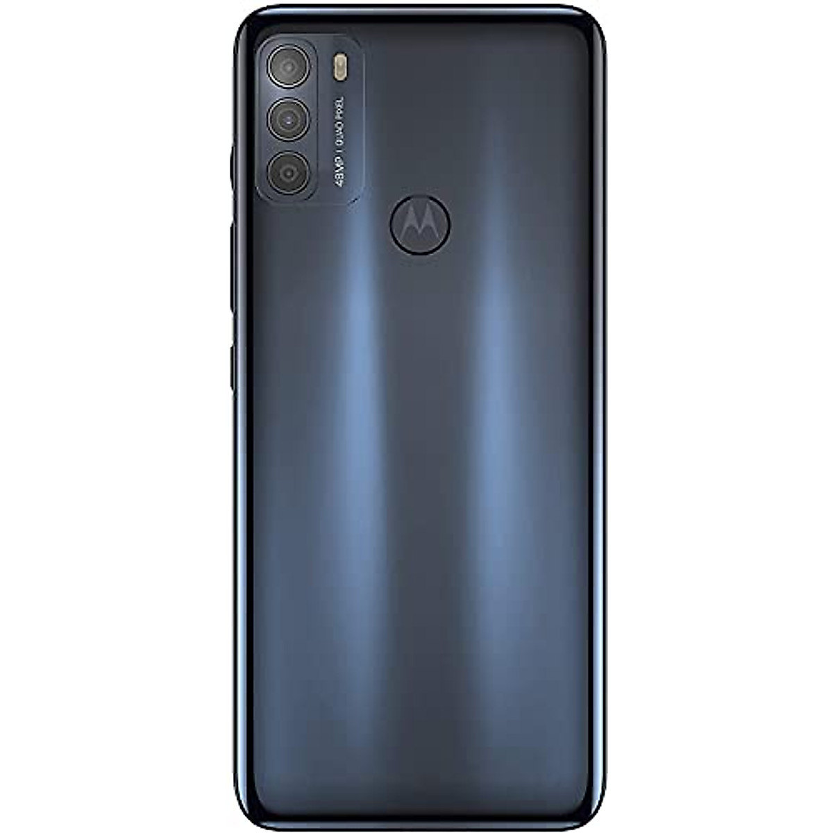 motorola Moto G50 4GB 128GB 5G Azul