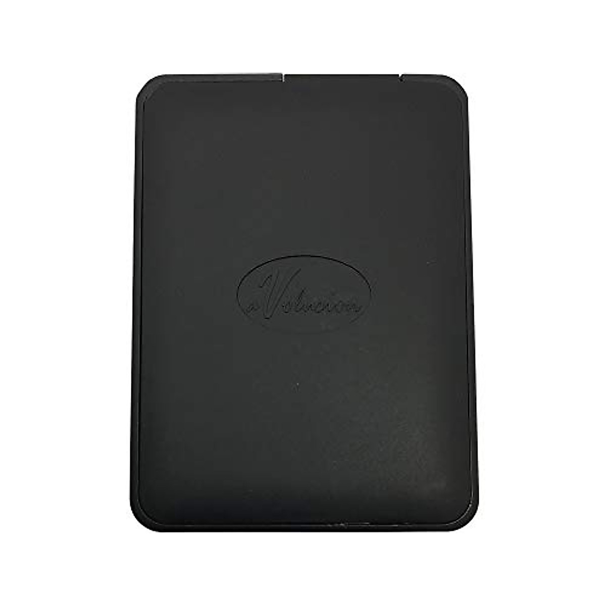 Avolusion 3TB USB 3.0 Portable External Gaming Hard Drive (Designed for Xbox One, Pre-Formatted) - 2 Year Warranty