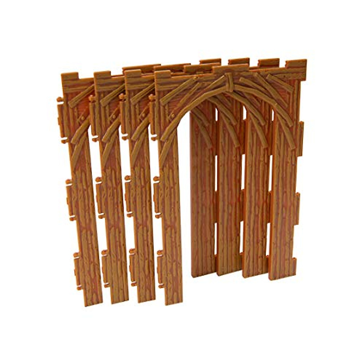 Fortnite Late Game-Survival Kit