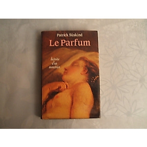 Knobliocollège: Le Médecin Malgré Lui, Molièr