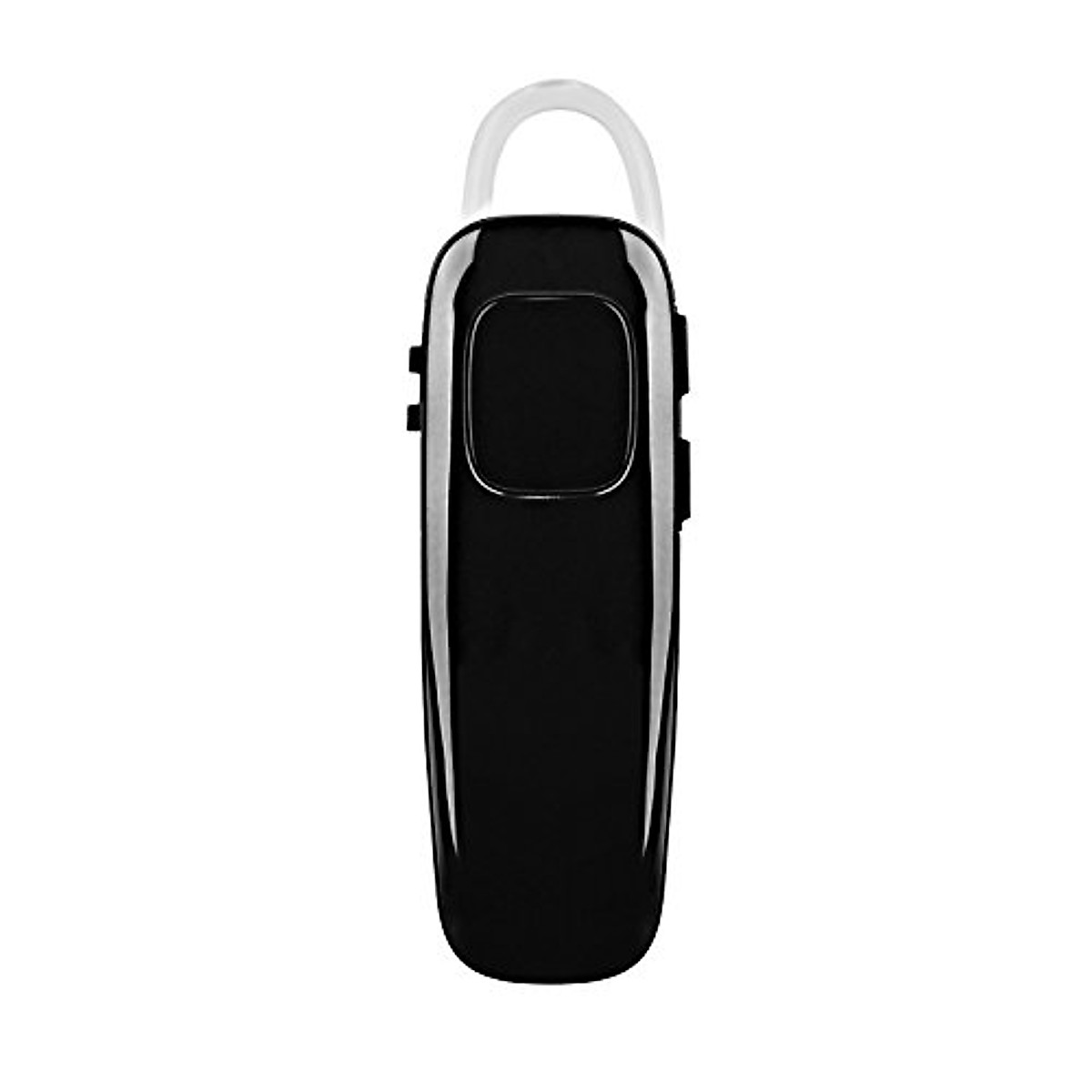 Plantronics M90 Wireless Bluetooth Headset (Renewed)