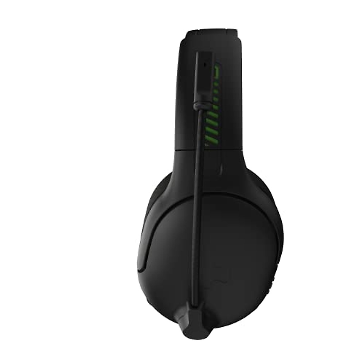 PDP AIRLITE Pro Wireless Headset with Mic for Xbox Series X|S, Xbox One, Windows 10/11 - Black