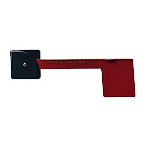 Universal Mailbox Flag