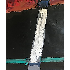 Intersecting Lines I