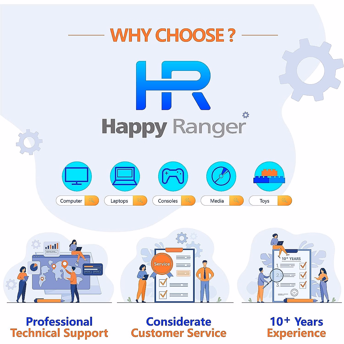 HP - Envy 2-in-1 Laptop - 15.6" Full HD Touch-Screen - Intel Evo Core i7-1355U - 16GB Memory - 1TB SSD - Thunderbolt 4 – Long Battery Life – Windows 11 - W/Clean Cloth