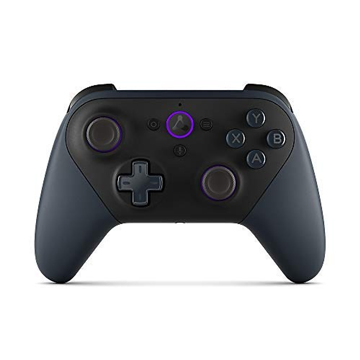 Luna Controller + FREE 1-month Luna+ (new subscriber offer)