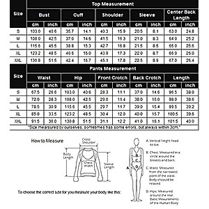 Ekouaer Womens 2-Piece Casual Button Down Nightwear Short Sleeve Pajama Set, Deep navy blue, Medium