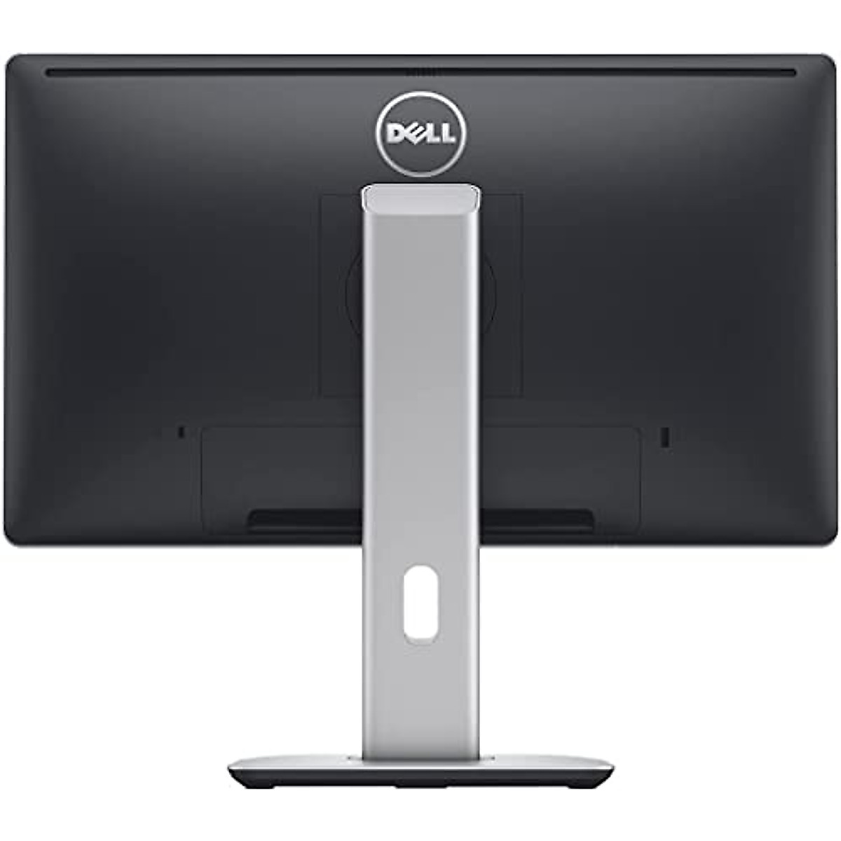 Dell P2214H IPS 22-Inch Screen LED-Lit Monitor Renewed