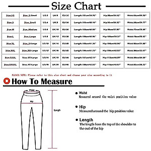 Plus Size Jumpsuits for Women Summer 2023 Cargo Pants Women Elastic Waisted Stretch Pant Legging Workout Yoga Gym Cozy Drawstring Trousers with Pockets Red Small
