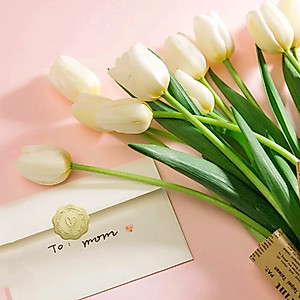 300 Parks Gold Heart Stickers Gold Embossed Heart Envelope Seals Wax Stickers Gold Embossed Envelope Stickers - Gold Stickers for Envelopes, Wedding Stickers Greeting DIY Decoration