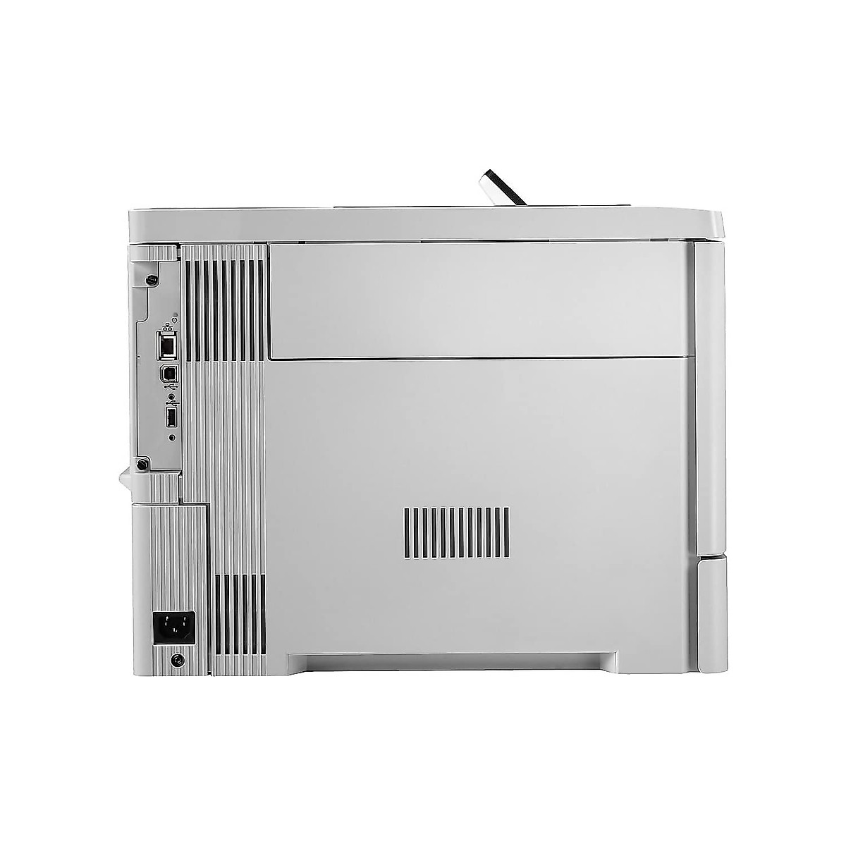 HP Color B5L25A#BGJ LaserJet Enterprise M553dn with HP FutureSmart Firmware