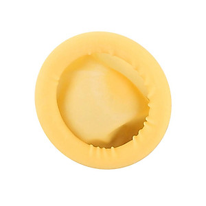 Zyyini 50pcs Hard Drive Opening Head Replacement Tool Hard Disk Magnetic Head Changing Replacement Tool for SAS and SCSI of 2.5 and 3.5 Inches
