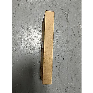 KIWIHOME Dockable Case Compatible with Nintendo Switch OLED Model 2021, [Flip Design 4 Game Card Slots], Ergonomic Comfort TPU Grip Protective Case for Switch OLED Console and Joy-Cons, Black