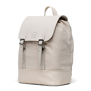 Herschel Supply Co. Orion Retreat Small Moonbeam One Size