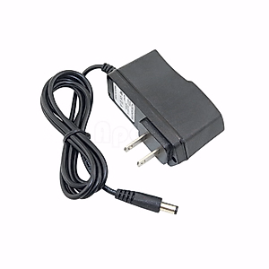 223 226 227p 230 231 Exercise Bike Power Supply Charger L89