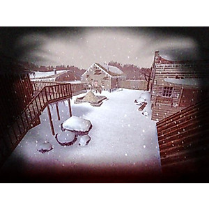 Dementium II - Nintendo DS