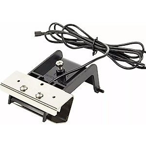 INGQI New A39031-021 A39031021 Ice Thickness Sensor Replacement Part Compatible for Scotsman Ice Machine C0530, C0630, C0830