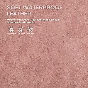 Konelia Crossbody Bag Purses for Women Designer Vegan Leather Hobo Fashion Handbags with 2 Adjustable Guitar Strap Shoulder Bucket Bags