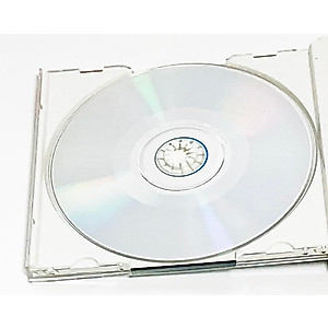 Giant Gram 2000: All-Japan Pro Wrestling 3 [Japan Import]