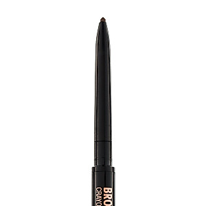 Anastasia Beverly Hills - Brow Wiz - Soft Brown