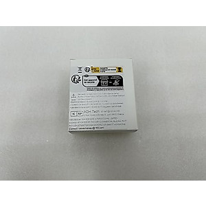 Waveshare AD/DA Expansion Sheild Board for Adding High-Precision AD/DA Functions Compatible with Raspberry Pi Onboard ADS1256 DAC8552 Sensor Interface