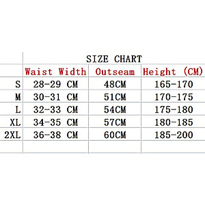 Bowtus Men Basketball Shorts, Mens 90s Retro Mesh Embroidered with Pockets, Fans Gym Athletic Workout Casual Shorts (3), 44W x 44L