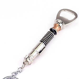 Star Wars bottle opener bottle key chain Beer Bottle for Souvenirs for Souvenirs & Gift