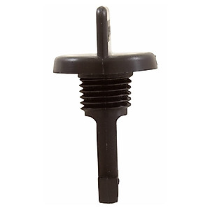 Pentair 25010-0004 Air Relief Valve Replacement Sta-Rite Pool and Spa Filter