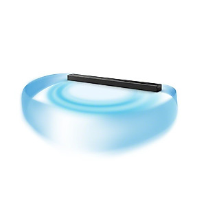 Sony HT-CT180 2.1 Channel Sound Bar w/Wireless Subwoofer