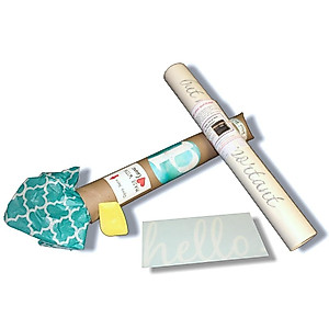 Boys Nursery Elephant Custom Personalized Name Wall Decal (Large), Nursery Elephant Wall Decals, Boys Personalized Decals Elephants, Nursery Decals, Nursery Wall Decals, Plus Free Hello Door Decal