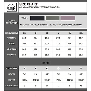 HERRLA High Waist Leggings for Women with Pocket,Crossover Gym Workout Yoga Pants Lounge Legging (Army Green,L)