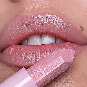 Catrice | Drunk’n Diamonds Plumping Lip Balm | Nourishing & Hydrating | Made With Vitamin E, Mango Butter, and Volulip™ by Sederma | Vegan & Cruelty Free | Free From Gluten, Parabens, Alcohol, & Microplastic Particles (010 | Guilty Treasure)