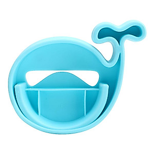 Faucet Extender for Toddlers Sink Extender for Toddlers Faucet Extender for Babies and Toddlers Connects to Sink Faucet to Make Washing Hands Fun and Teaches Your Child Good Habits (Blue)