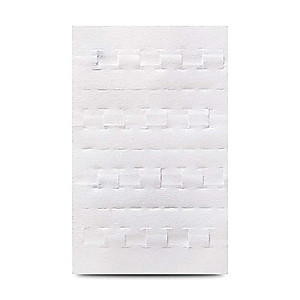 Waffletechnology Cleaning Card for Epson CaptureOne Check Scanner (540)