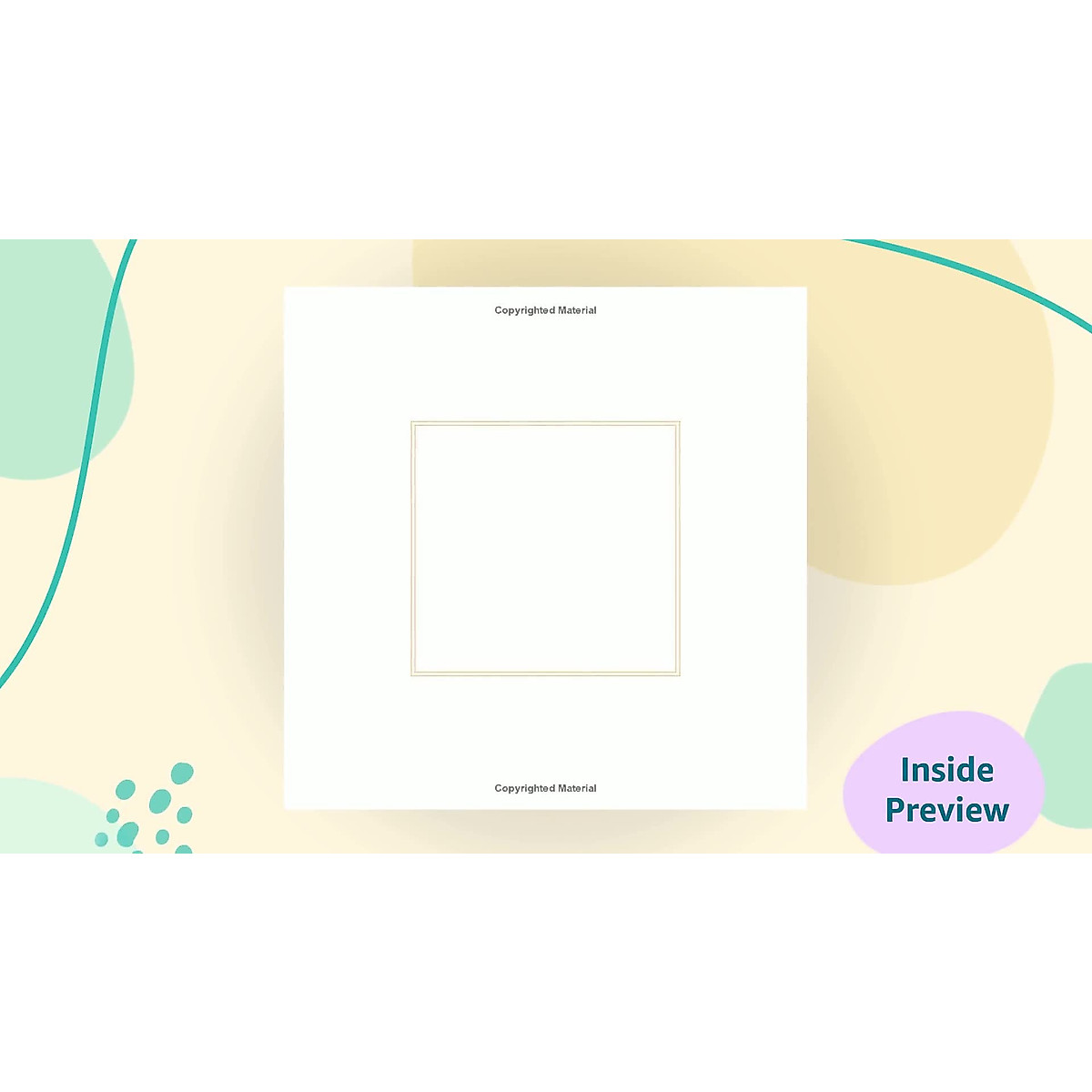 I Wish You Happiness (The Unconditional Love Series)