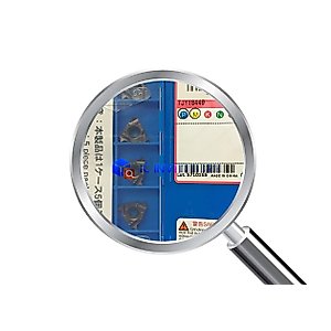 10PCS/Box New 16IR300ISO-TF PR1115