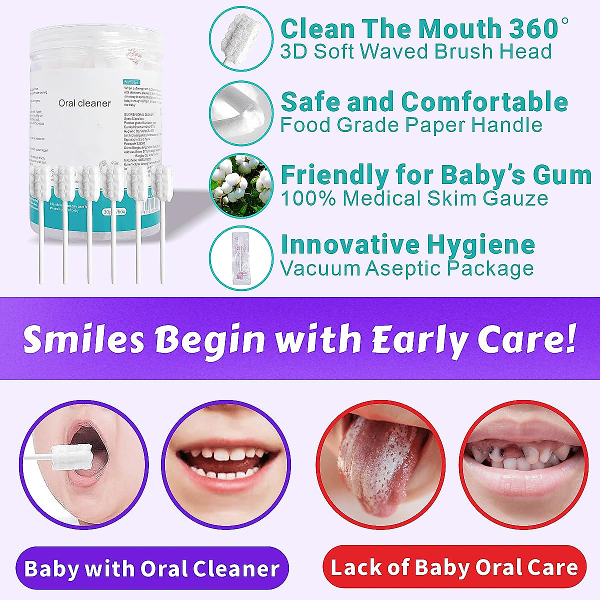 Remonda Baby Led Weaning Supplies | Silicone Baby Feeding Set Includes Suction Bowls and Plates, Baby Utensils Spoons and Forks,Cup for Toddler | Babies Eating Dishes Set 6-12 Months（Pink）