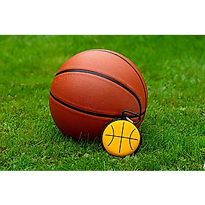 Adventure Medical Sports Kit Football/Basketball/Baseball Kit