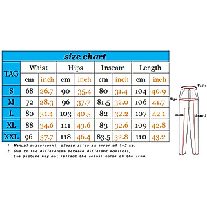 QJBMEI Women's Jeans Feather Flower Embroidery Mid Rise Stretchy Bootcut Slim Wide Leg Pants Blue