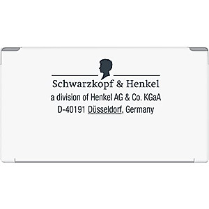 Genuine German Diadermine Lift + Super Filler deep-acting Hyaluron Eye Cream 0.5oz. / 15ml