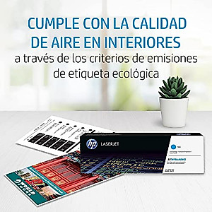 HP 19A | CF219A | Toner-Cartridge | Black-Drum