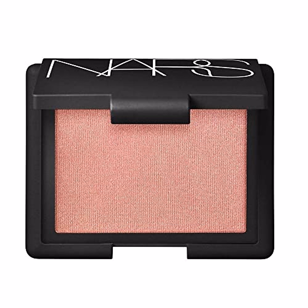 Nars Blush Orgasm Travel Size 0.12 Ounce