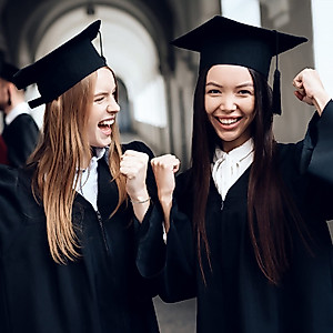 ASELFAD Always Remember Morse Code Bracelet Gifts for Women Inspirational Birthday 2024 Graduation Gifts for Her Women Daughter