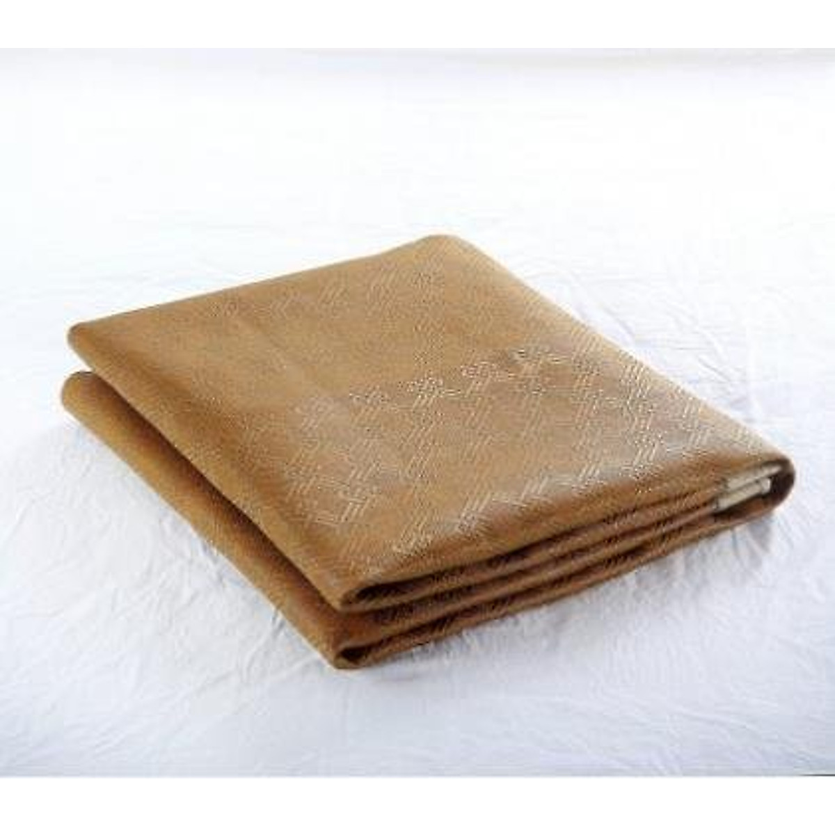 Boya Rattan Mattress Toppers (Twin)