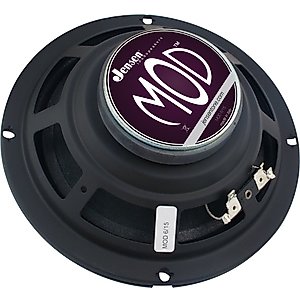 Jensen MOD6-15 6" 15 Watt Guitar Speaker, 8 ohm