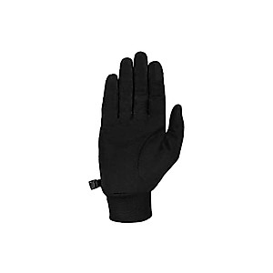 Callaway Golf Thermal Grip Gloves (2-Pack) (Standard, Medium, 2019)